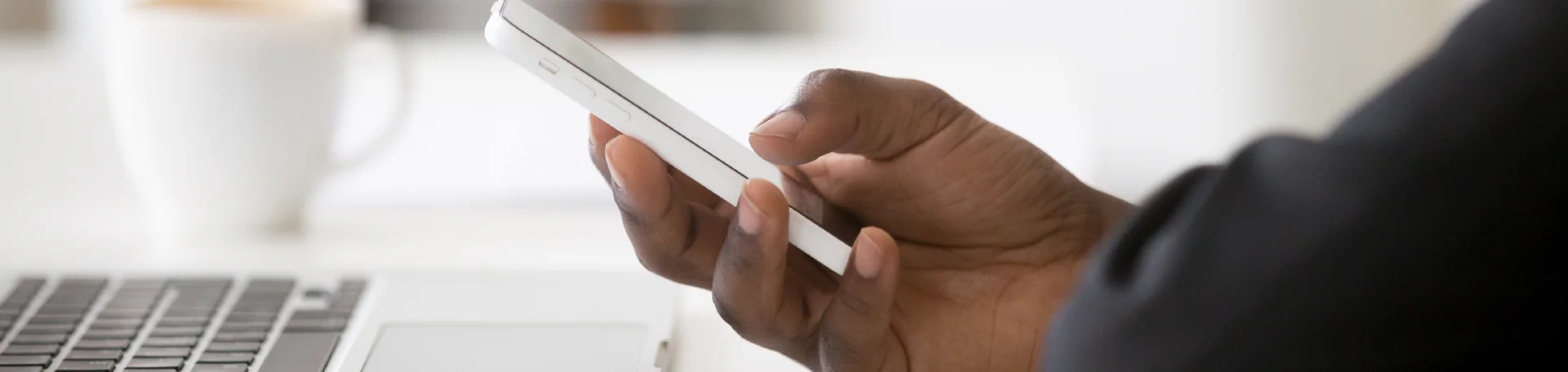 Impress PMS Performance - Anand Rathi PMS