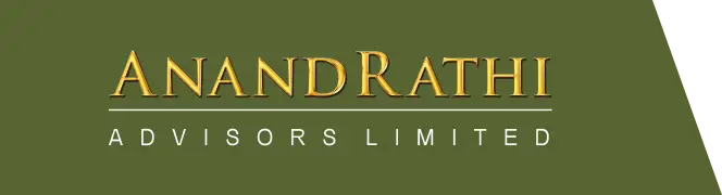 Research Reports: Monthly Communication - Anand Rathi PMS