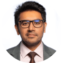 Leading Portfolio Management Service Provider In India - Anand Rathi PMS