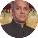 Leading Portfolio Management Service Provider In India - Anand Rathi PMS
