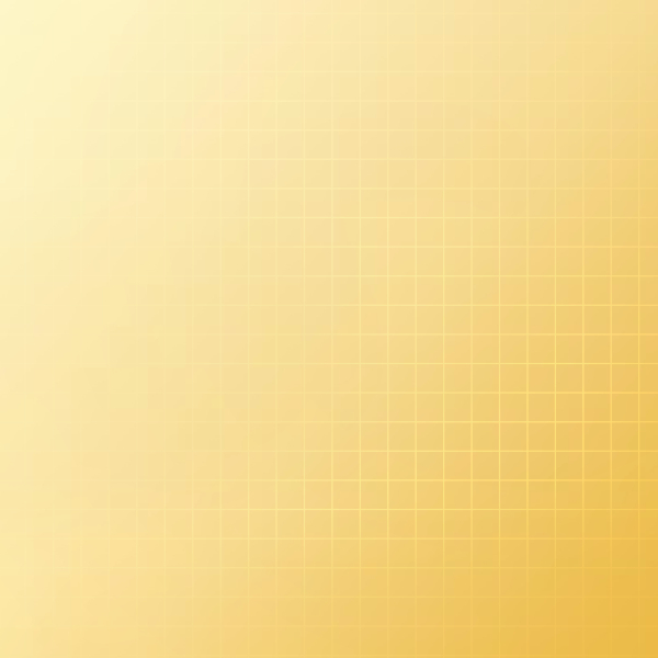 Leading Portfolio Management Service Provider in India - Anand Rathi PMS