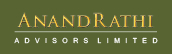About Us - Anand Rathi PMS