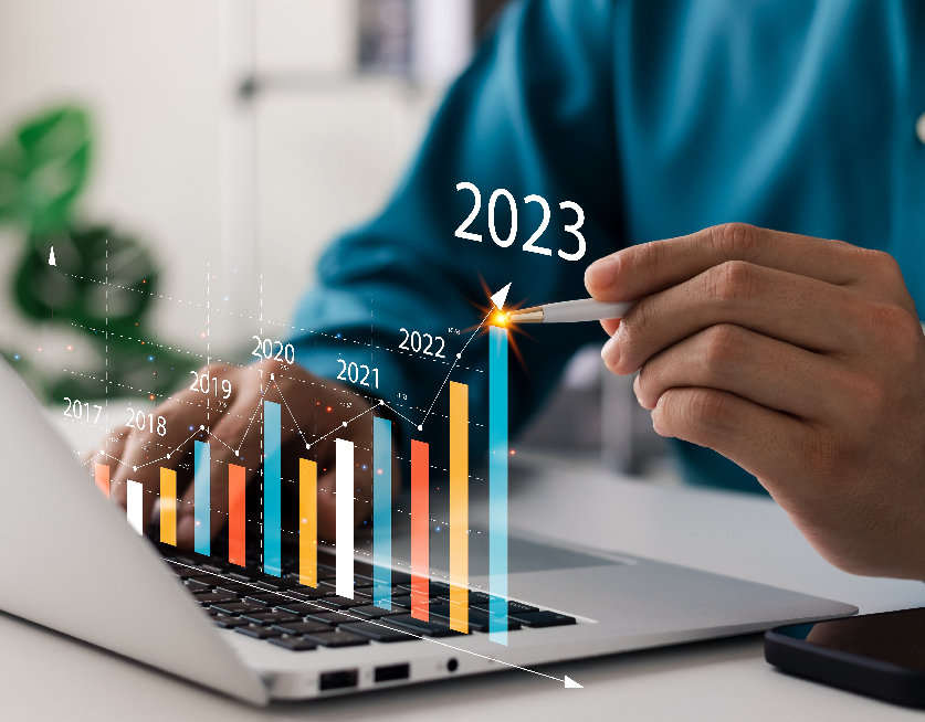 Research Reports: Monthly Communication - Anand Rathi PMS