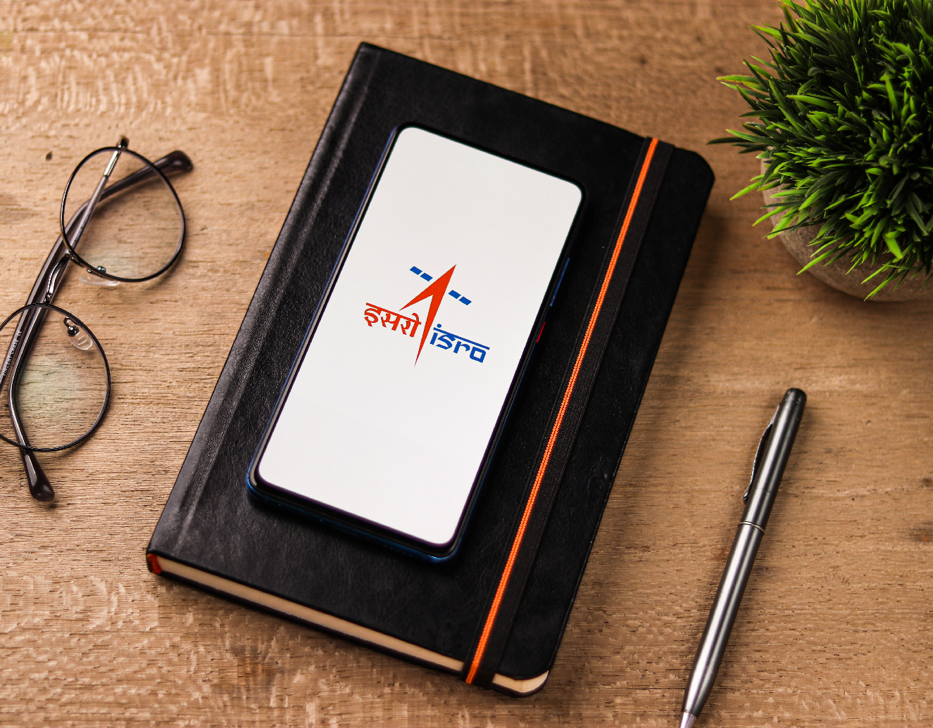 PMS Monthly Communication Research Report: Aug 2023 - Anand Rathi PMS