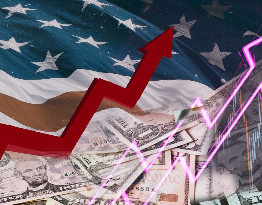 Leading Portfolio Management Service Provider in India - Anand Rathi PMS