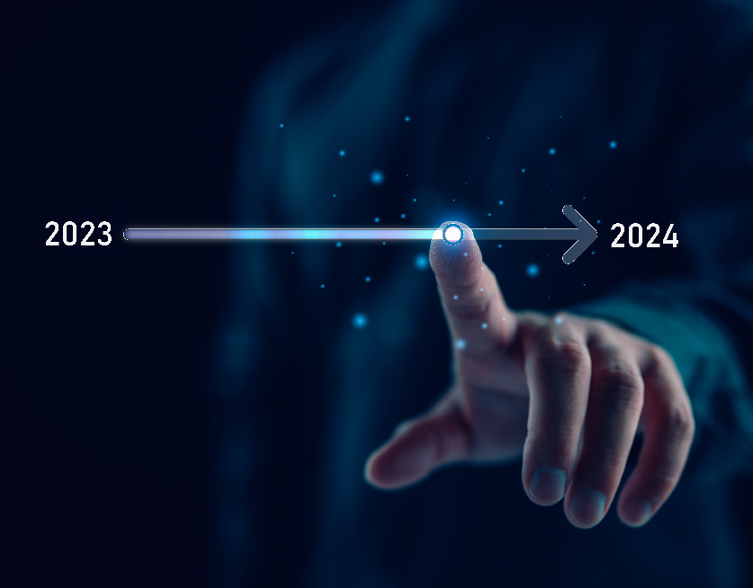 Leading Portfolio Management Service Provider in India - Anand Rathi PMS