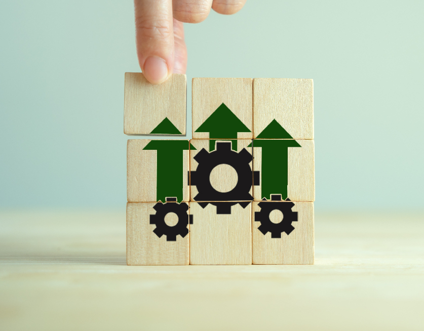 Leading Portfolio Management Service Provider in India - Anand Rathi PMS