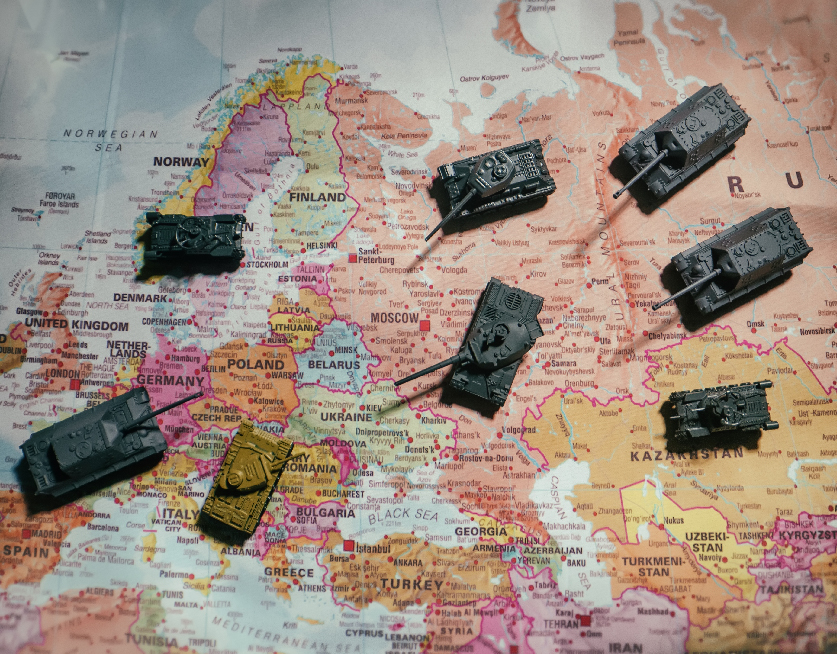 Leading Portfolio Management Service Provider in India - Anand Rathi PMS